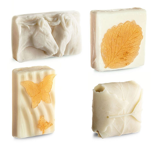 Sacred Rituals Of Oudh Soap - Africa Zone